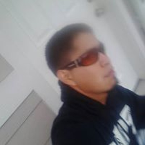 Stream Howie Williams Jr. music | Listen to songs, albums, playlists ...