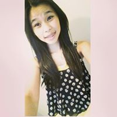 Stream Elbie Elly Ng music | Listen to songs, albums, playlists for free on SoundCloud