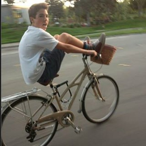 Stream Will Leighton 2 music | Listen to songs, albums, playlists for ...