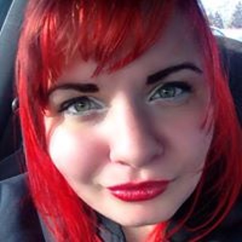 Stream Stella Caitlyn Spring music | Listen to songs, albums, playlists ...