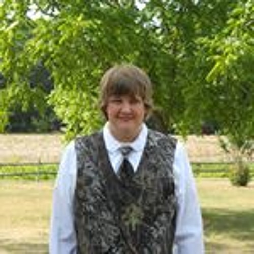 Stream Cory Tucker 7 music | Listen to songs, albums, playlists for ...