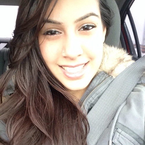 Stream aditti.bhalla music | Listen to songs, albums, playlists for ...