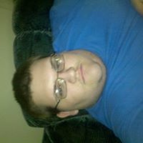 Stream Joseph Flagg 1 music | Listen to songs, albums, playlists for ...