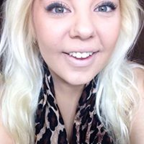 Stream Callie Rae Hamilton music | Listen to songs, albums, playlists ...