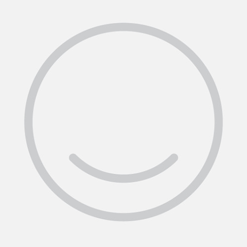 Stream Conor Colwell music | Listen to songs, albums, playlists for ...