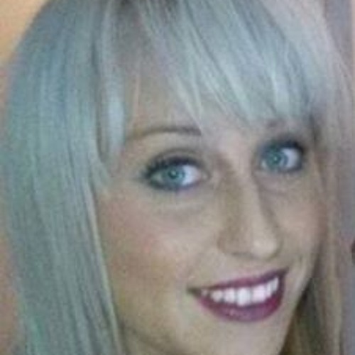 Stream Hannah Elms 1 music | Listen to songs, albums, playlists for ...