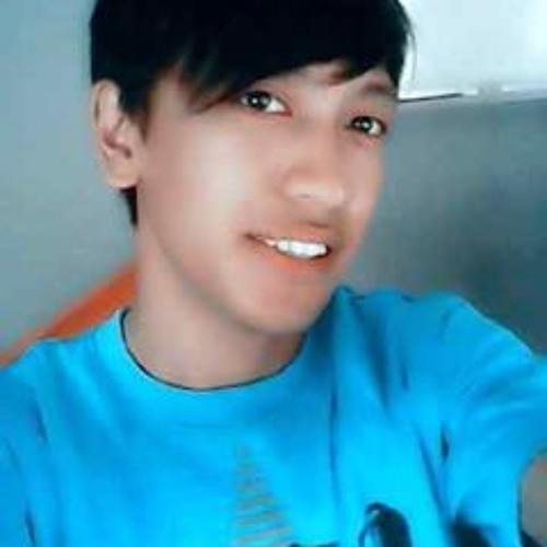 Stream Yoyok Dedi Hermawan music | Listen to songs, albums, playlists ...