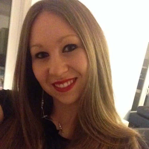 Stream Alison Lucas 1 music | Listen to songs, albums, playlists for ...
