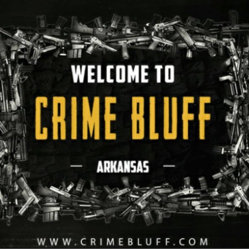 Stream CrimeBluff music | Listen to songs, albums, playlists for free ...