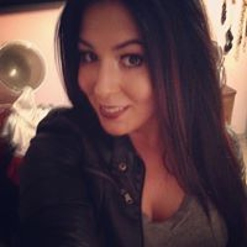 Stream Stefanie James 1 music | Listen to songs, albums, playlists for free on SoundCloud