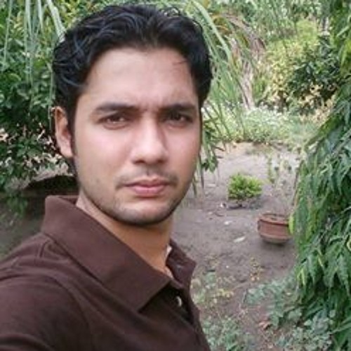 Stream Honey Rai 2 music | Listen to songs, albums, playlists for free ...