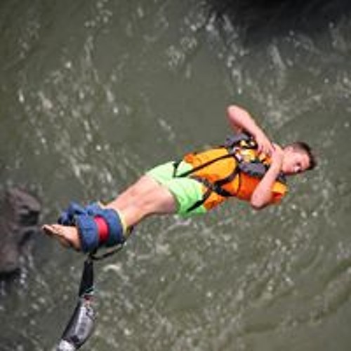 Stream Anthony Britz music | Listen to songs, albums, playlists for ...