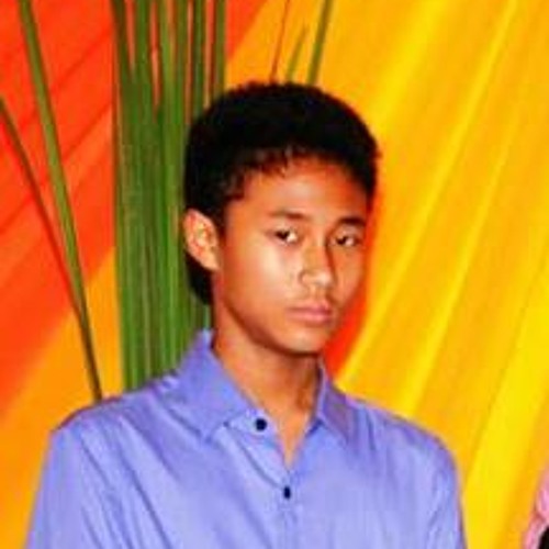 Stream Elijah Alvarez 2 music | Listen to songs, albums, playlists for ...