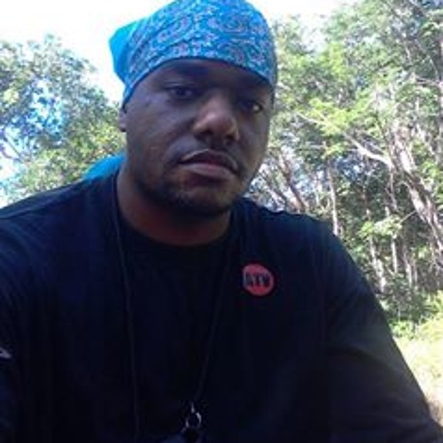 Stream Trebore R. Allen music | Listen to songs, albums, playlists for ...