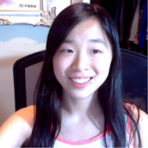 Stream Maddie Wang music | Listen to songs, albums, playlists for free ...