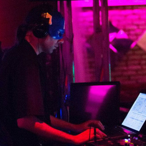 Stream DJ Aaron Ackerson music | Listen to songs, albums, playlists for ...