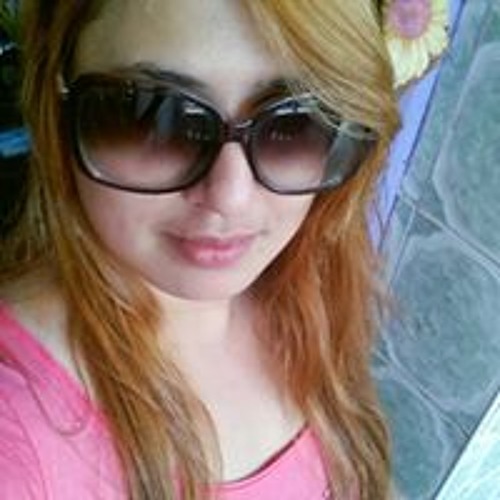Stream Mariyum Khan Music Listen To Songs Albums Playlists For Free On Soundcloud