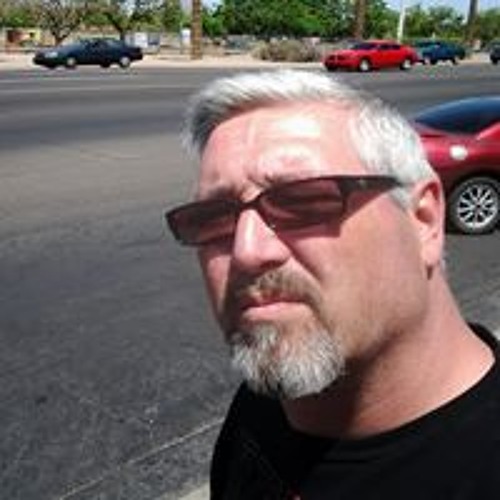 Stream Guy Roche 1 music | Listen to songs, albums, playlists for free ...