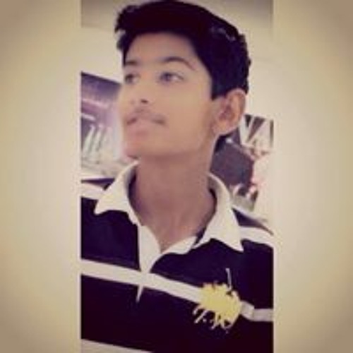 Stream Ibrahim Lari music | Listen to songs, albums, playlists for free ...