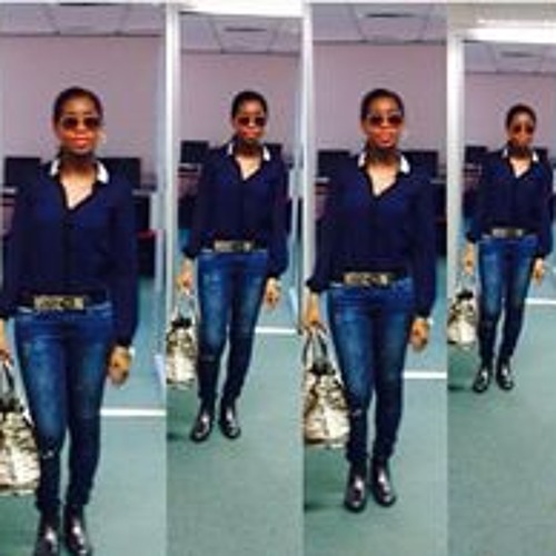 Stream Princess Temmy Adebayo music | Listen to songs, albums ...