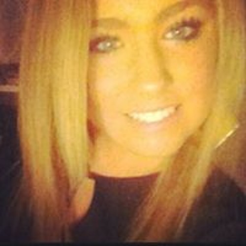 Stream Daisy Visser music | Listen to songs, albums, playlists for free ...