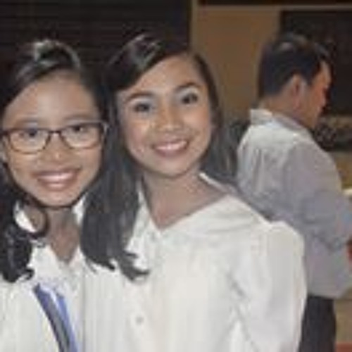 Stream Eloisa Valencia music | Listen to songs, albums, playlists for free on SoundCloud