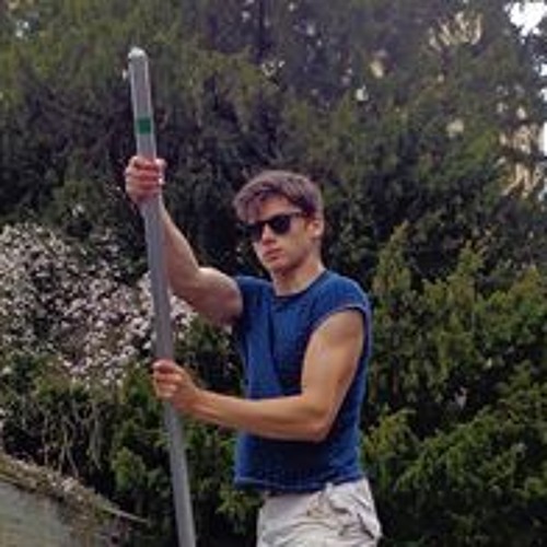 Stream Dominic Talbot 3 music | Listen to songs, albums, playlists for ...