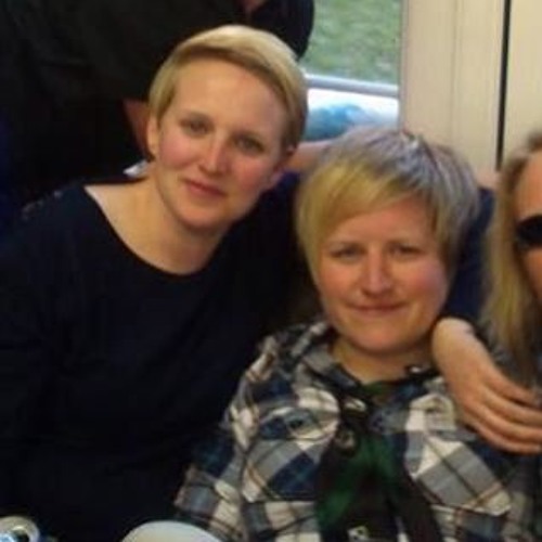 Stream Kerry-Ann Nicholson music | Listen to songs, albums, playlists ...