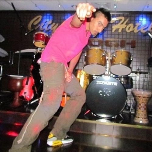 Stream loud boy (Amir Ali) music | Listen to songs, albums, playlists ...