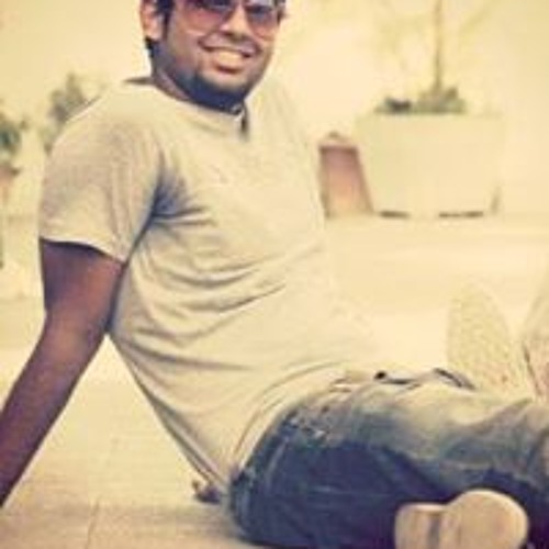 Stream Basit Ahmed 5 music | Listen to songs, albums, playlists for ...