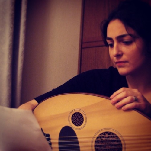 Stream Nejla Melike Atalay music | Listen to songs, albums, playlists ...