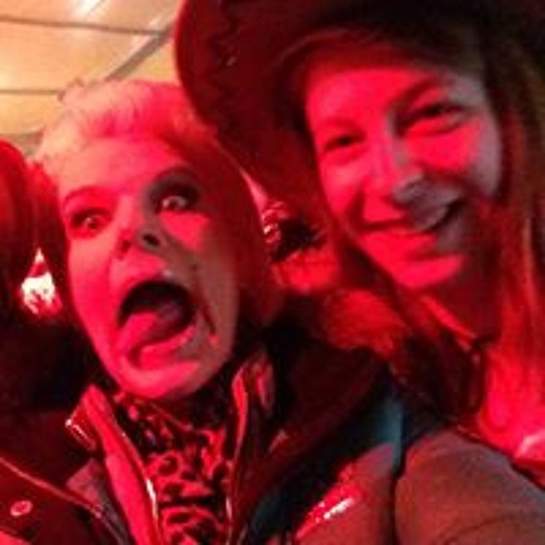 Stream Julia Prinz music | Listen to songs, albums, playlists for free on SoundCloud