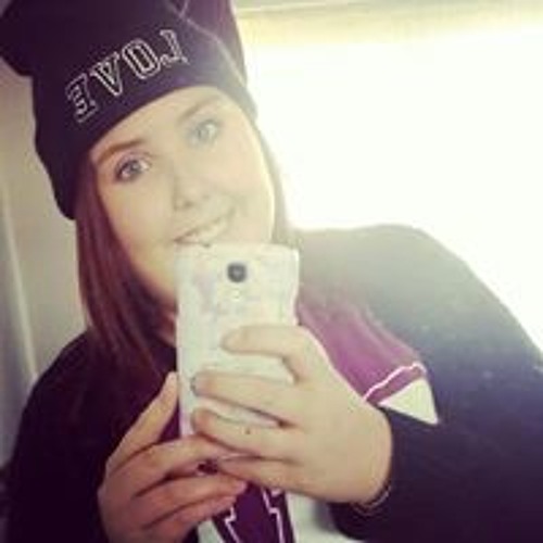Stream Taylor Williams 57 music | Listen to songs, albums, playlists ...