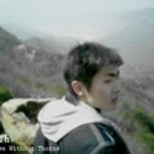 Stream Park Jaehyun 1 music | Listen to songs, albums, playlists for ... Stream Park Jaehyun 1 music | Listen to songs, albums, playlists for ...