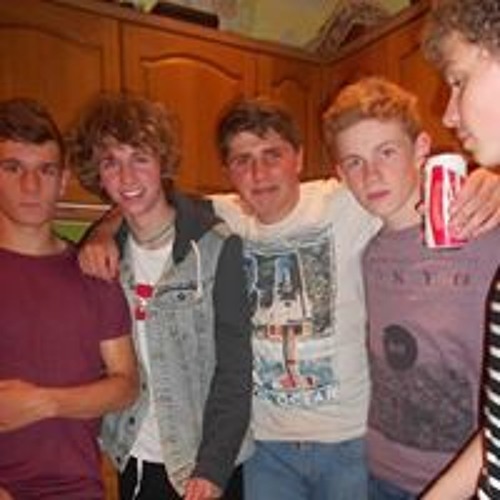 Stream Sam Coupland 1 music | Listen to songs, albums, playlists for ...