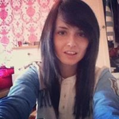 Stream Jade Griffiths 5 music | Listen to songs, albums, playlists for ...