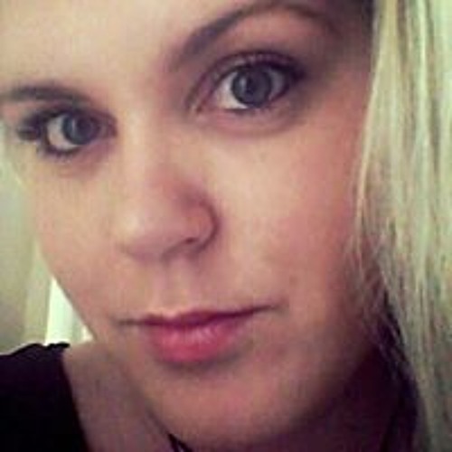 Stream Lynda-May Gardner music | Listen to songs, albums, playlists for ...