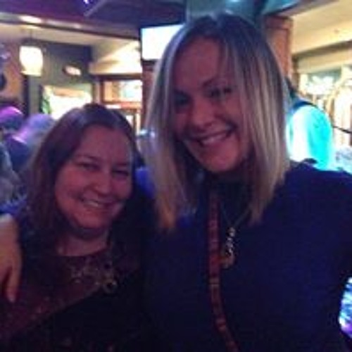 Stream Heather Eileen 1 music | Listen to songs, albums, playlists for ...