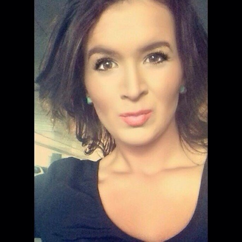 Stream Catherine Cody music | Listen to songs, albums, playlists for ...