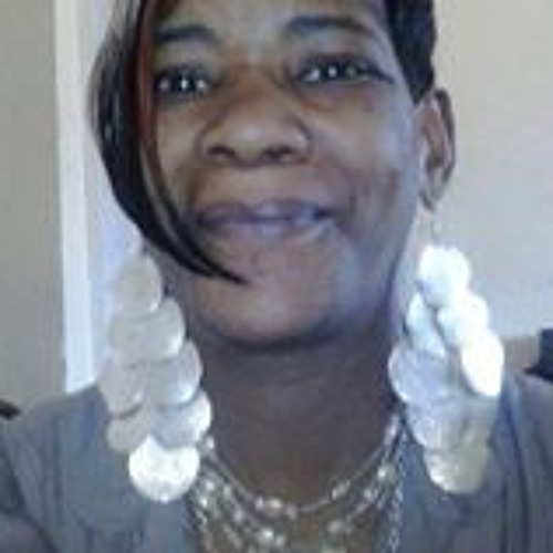 Stream Audra Williams Way music | Listen to songs, albums, playlists ...