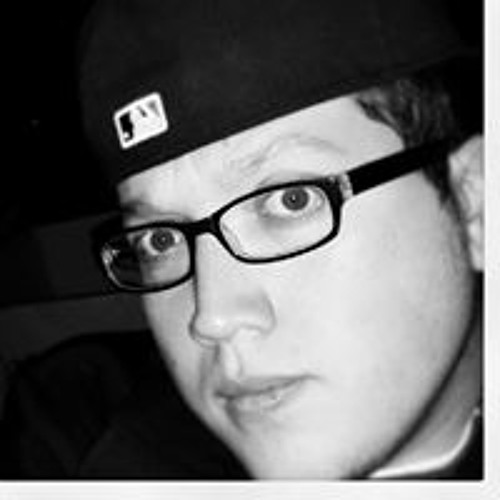 Stream Billy Pardo music | Listen to songs, albums, playlists for free ...