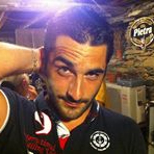 Stream Marc Antonini 1 music | Listen to songs, albums, playlists for ...