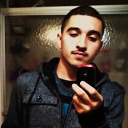 Stream Lenny Ramirez 3 music | Listen to songs, albums, playlists for ...