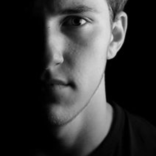 Stream Finn Mitchell music | Listen to songs, albums, playlists for ...