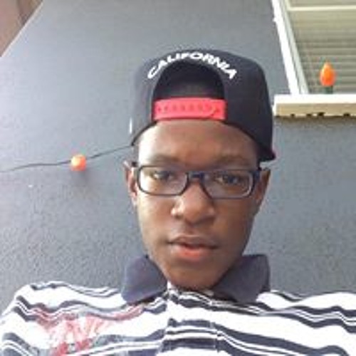 Stream Devante Devon Cathcart music | Listen to songs, albums ...