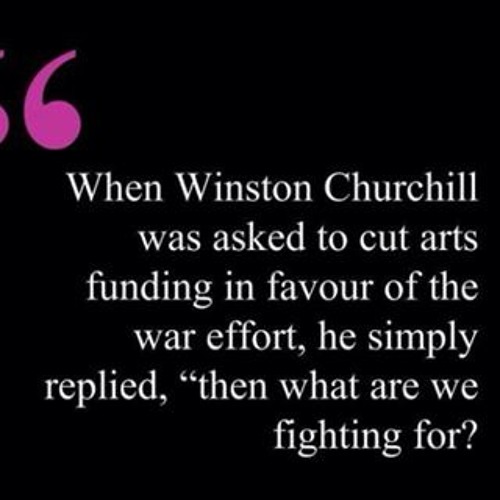 Stream Sam Levi music | Listen to songs, albums, playlists for free on ...