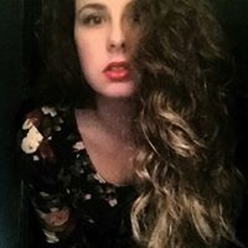 Stream Emma Lenore music | Listen to songs, albums, playlists for free ...