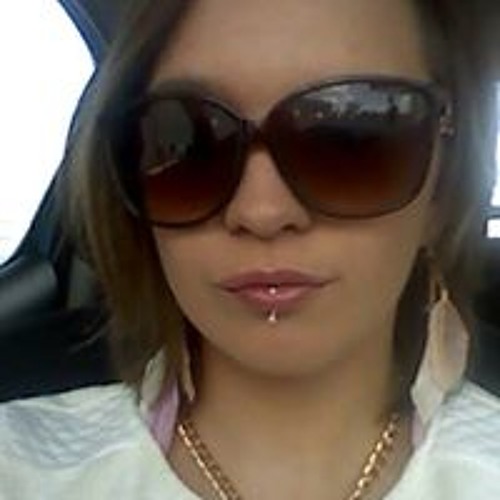 Stream Jennifer Collignon music | Listen to songs, albums, playlists ...