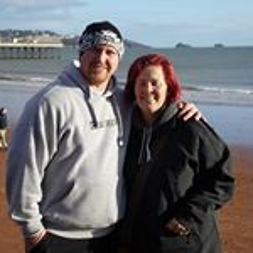 Stream Angie Axford music | Listen to songs, albums, playlists for free ...