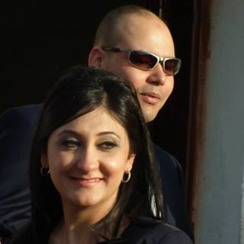 Stream yaya music | Listen to songs, albums, playlists for free on SoundCloud